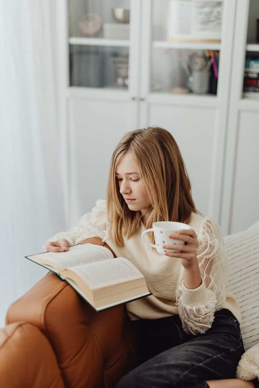 5 Simple Truths to Remember When You Feel Broken - Mourning the Pain